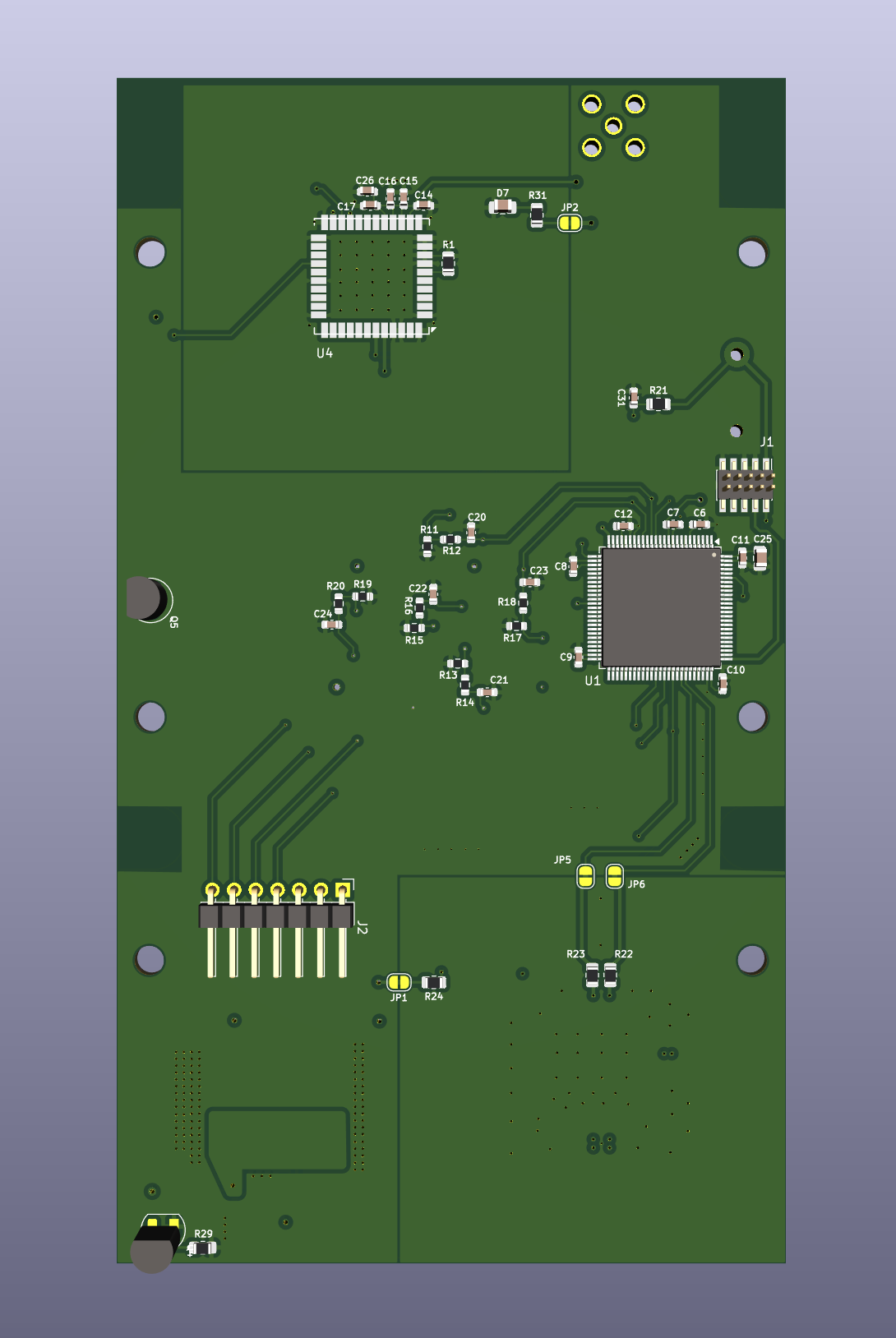 ECE477 Course Documents